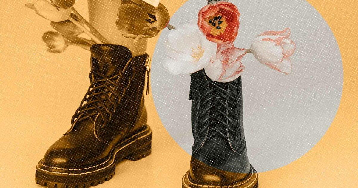 Representation matters: How brands can create disability-inclusive ...