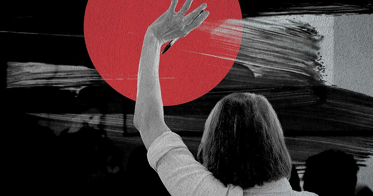 The importance of DEI testing for campaigns that resonate with ...