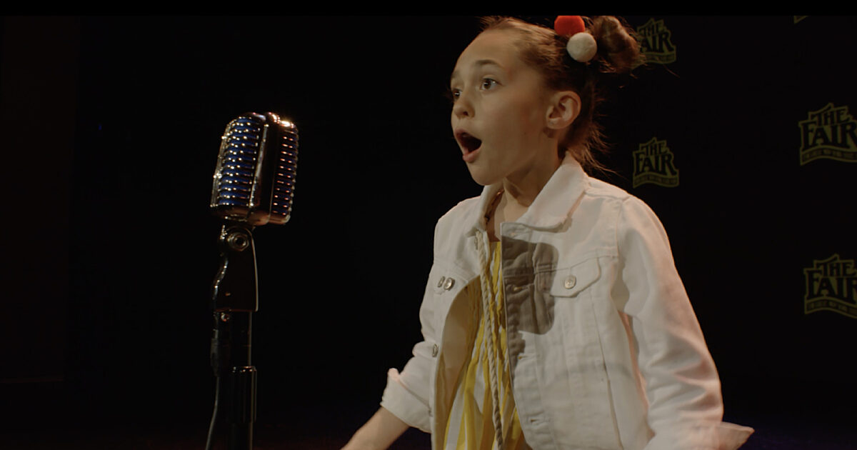 The Great New York State Fair Marketing Approach | DS+CO | DS+CO