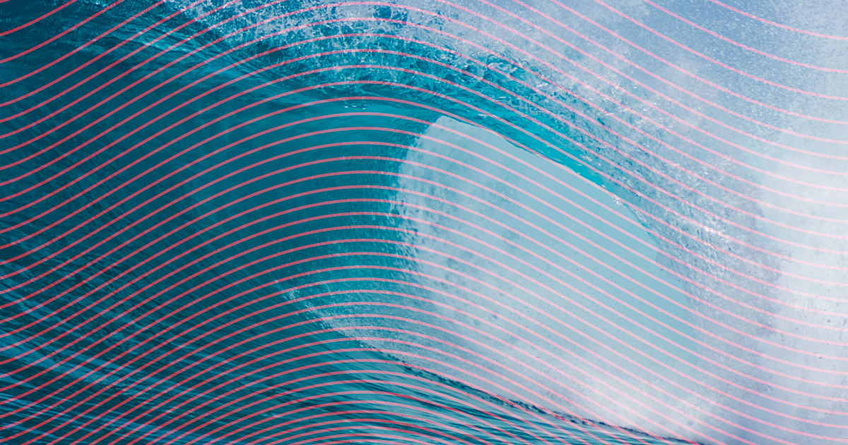 One Mother of a Fluid Brand | Dixon Schwabl | DS+CO