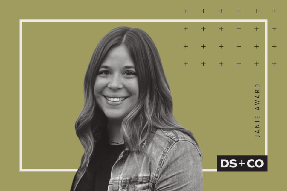 Dixon Schwabl + Company | Marketing Agency