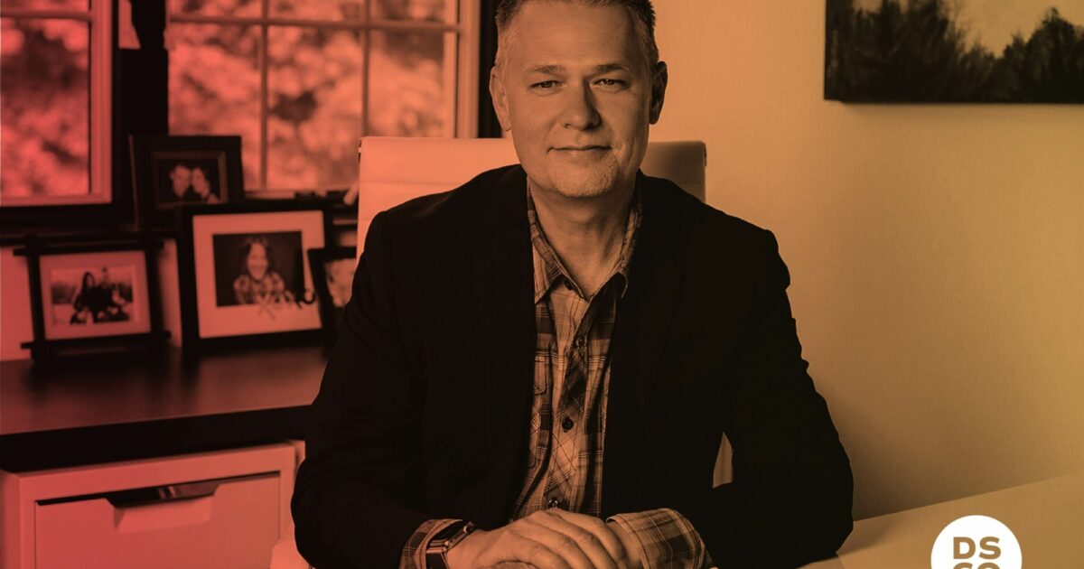 Navigating the Super Bowl in a year like no other | DS+CO