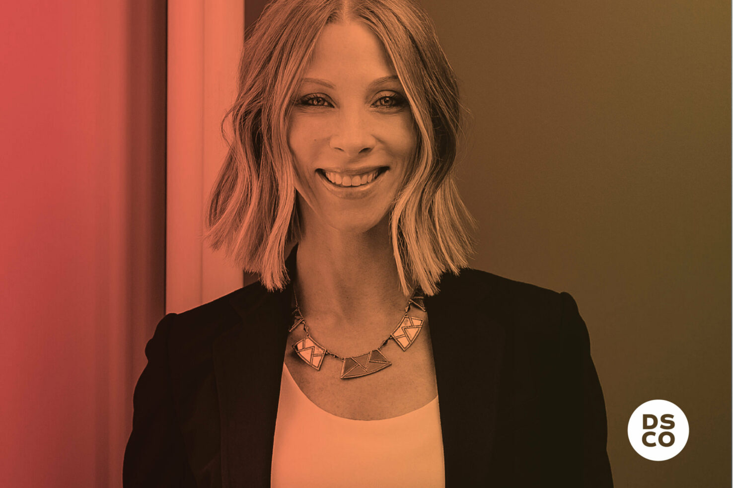 Robin Lohkamp Talks Super Bowl Ads on FOX Rochester | DS+CO